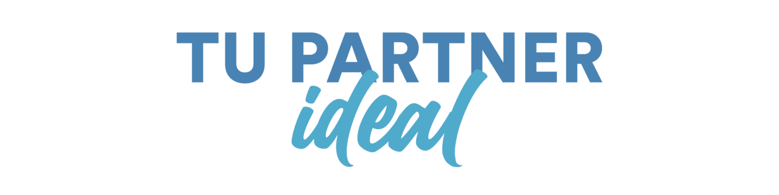 Eventos – Blue Point Management